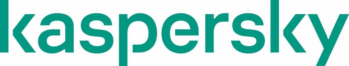 Partners | www.epic.uk.net